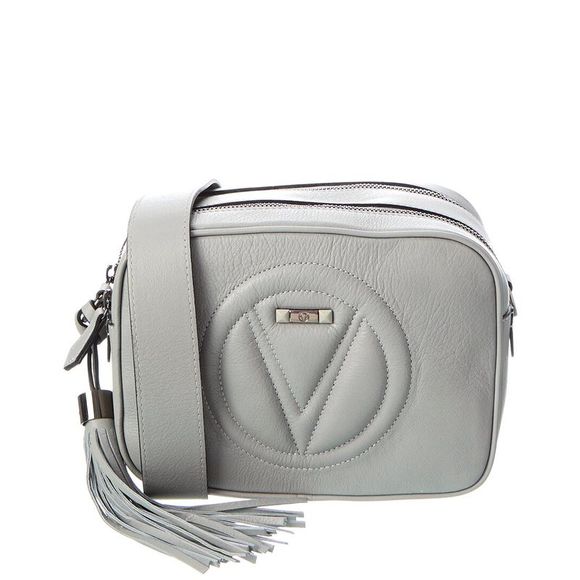 Valentino By Mario Valentino | Bags | Valentino By Mario Valentino ...